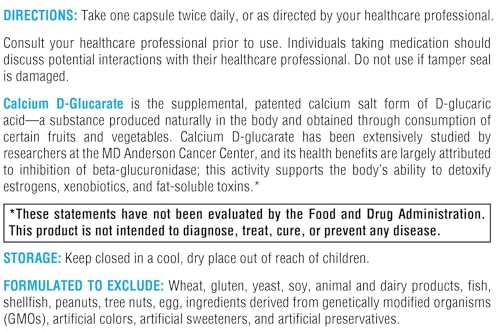 XYMOGEN mineral supplement for vitality