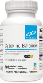 XYMOGEN multivitamins for daily health