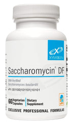 XYMOGEN multivitamins for overall health