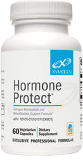 XYMOGEN multivitamins for overall health
