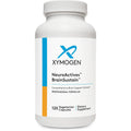 XYMOGEN NeuroActives BrainSustain capsules