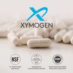 XYMOGEN omega 3 for wellness