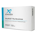 XYMOGEN OncoPLEX Plus Myrosinase capsules