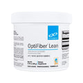 XYMOGEN OptiFiber Lean dietary fiber supplement