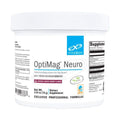 XYMOGEN OptiMag Neuro magnesium powder