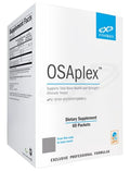 XYMOGEN OSAplex multivitamin packets