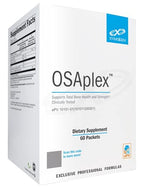 XYMOGEN OSAplex multivitamin packets