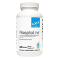 XYMOGEN PhosphaLine softgels for brain health