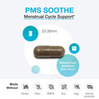 XYMOGEN PMS Soothe for menstrual comfort