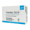 XYMOGEN ProbioMax 350B stick packs