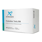 XYMOGEN ProbioMax Daily capsules
