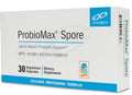 XYMOGEN ProbioMax Spore capsules