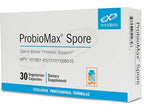 XYMOGEN ProbioMax Spore capsules