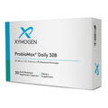 XYMOGEN probiotics for digestive health