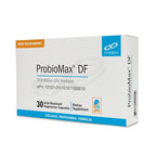 XYMOGEN probiotics for digestive health