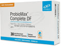 XYMOGEN probiotics for digestive health