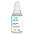 XYMOGEN RegeneMax Liquid choline supplement