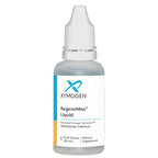 XYMOGEN RegeneMax Liquid choline supplement