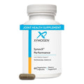 XYMOGEN SynovX Performance capsules for joint health