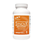 XYMOGEN SynovX Recovery multivitamins