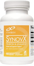 XYMOGEN SynovX tendon support capsules