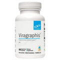 XYMOGEN Viagraphis herbal supplement