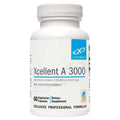 XYMOGEN Xcellent A 3000 capsules