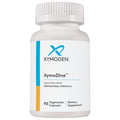 XYMOGEN XymoDine iodine supplement capsules
