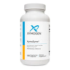 XYMOGEN XymoZyme digestive enzymes capsules
