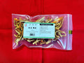 XYP Chenpi dried tangerine peel benefits