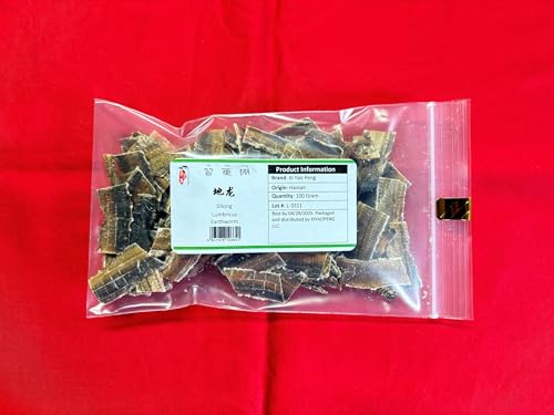 XYP Dilong herbal supplements for wellness