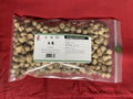 XYP Doukou Dou herbal supplements