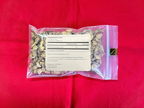 XYP Fangfeng herbal supplements for vitality