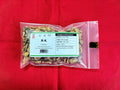 XYP Fangfeng herbal supplements for wellness