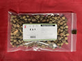 XYP Fupenzi herbal supplements for energy