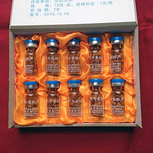 XYP herbal supplements for vitality