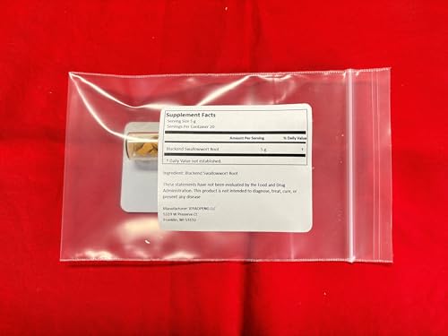 XYP Rengongniuhuang herbal remedy