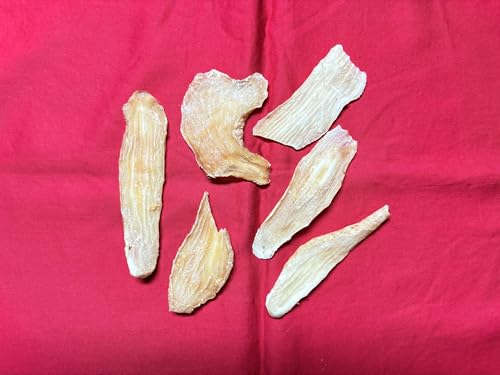 XYP Tianma Tian herbal health boost