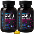 Xyro Research GLP-1 weight loss support