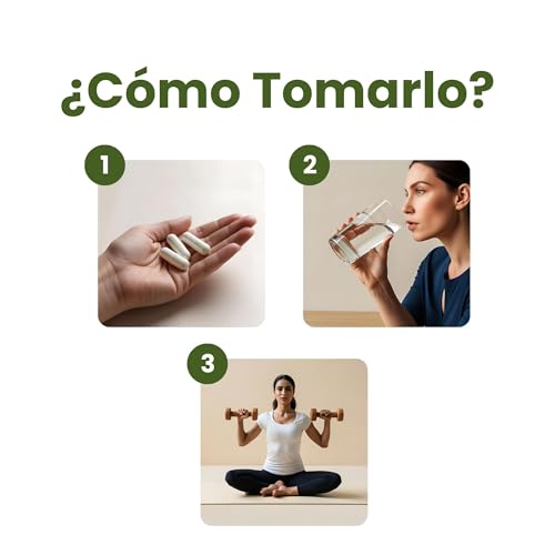 Ya'ax Vida blended vitamin benefits