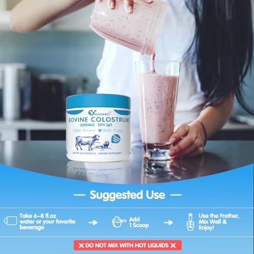 YAAHARO collagen for youthful skin