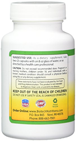 Yacon root extract for energy boost
