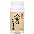 Yaeyama chlorella supplement for wellness