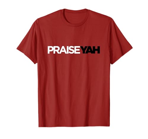Yahweh Yahshua Yeshua design apparel