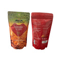 Yamang Bukid turmeric herbal tea packs