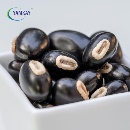 Yamkay Poonaikali for digestive health