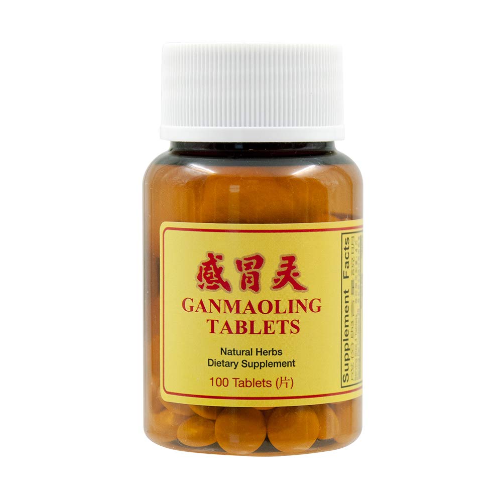 Yang Cheng immune support tablets