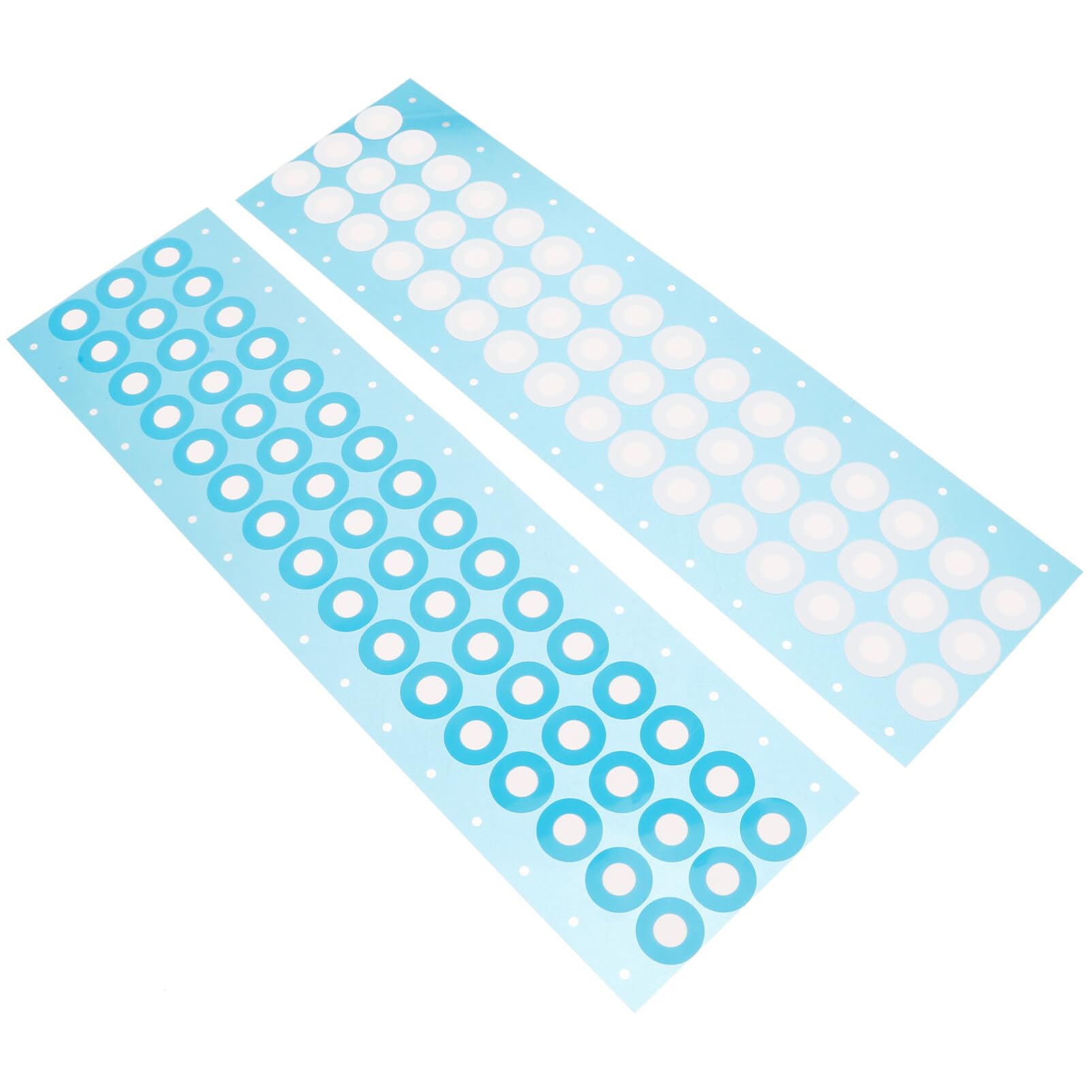 Yardwe mushroom culture bottle pads