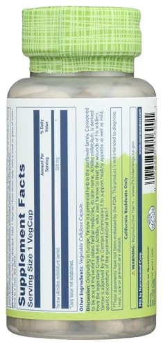 yarrow extract for holistic health