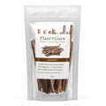 Yashimadhu licorice root chew sticks